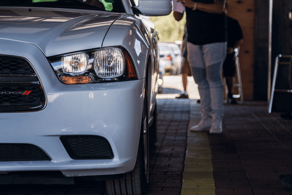 About DAX Dealer Auto Auctions | Dealers Auction Xchange | DAX