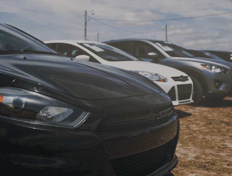 home-inventory | DAX - Dealers Auction Xchange