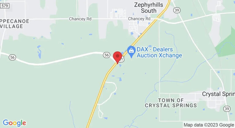Auction Registration | Dealers Auction Xchange | DAX