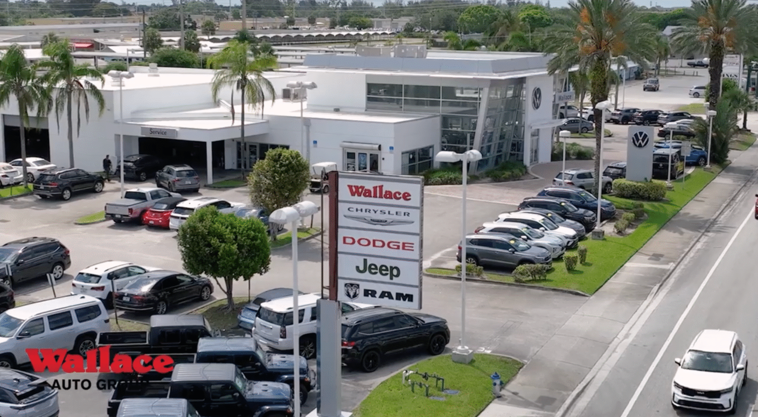 About DAX Dealer Auto Auctions | Dealers Auction Xchange | DAX